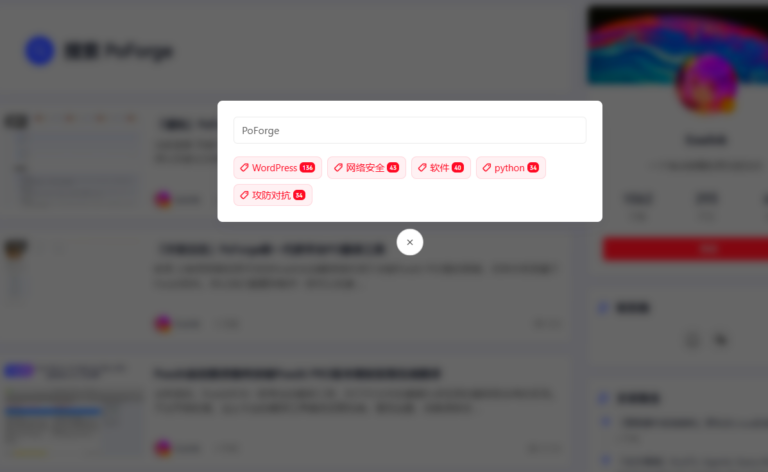 Poedit自动翻译插件|突破Poedit PRO版本限制实现在线翻译 – Eswlnk Blog