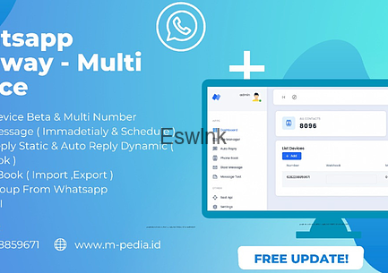 Eswlnk Blog – 用代码谱写更美好的生活