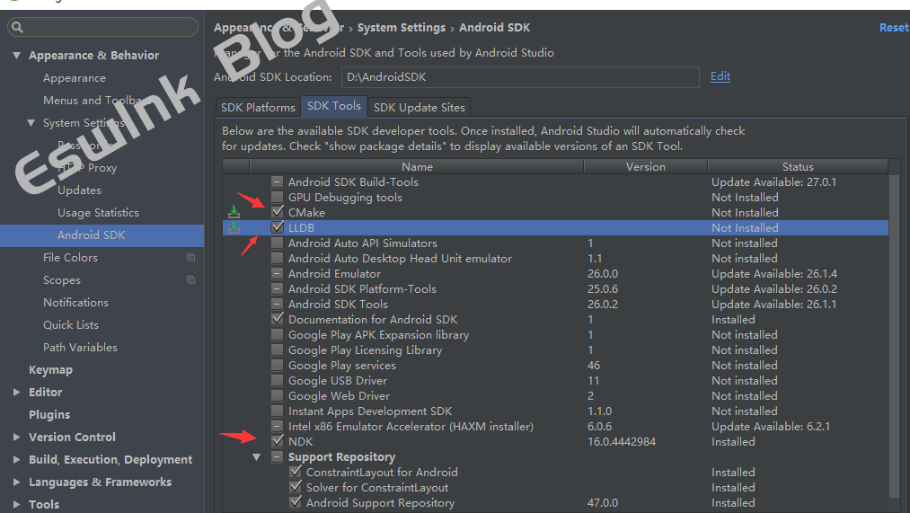 日志记录：关于新版QQ的一些问题 – Eswlnk Blog
