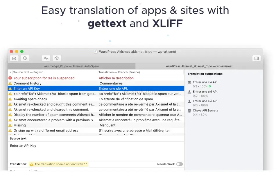 Eswlnk Blog – 用代码谱写更美好的生活