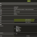「玩机教程」在OpenWrt上通过SSH安装SFTP服务 | 解决OpenClash内核更新问题的一种方法 – Eswlnk Blog
