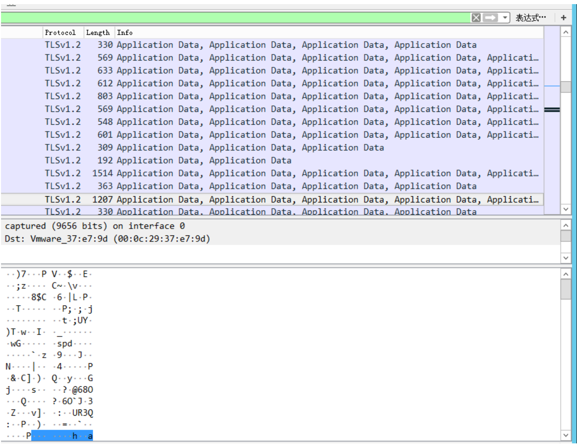 「技术分享」技巧篇之利用工具批量挖掘SRC – Eswlnk Blog
